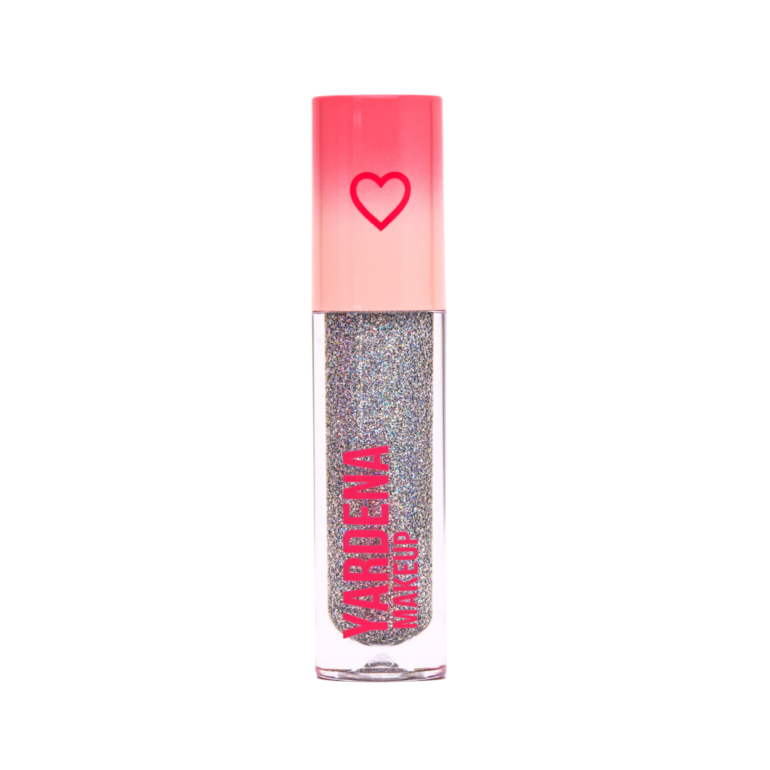 INSTINCT – Yardena Make Up