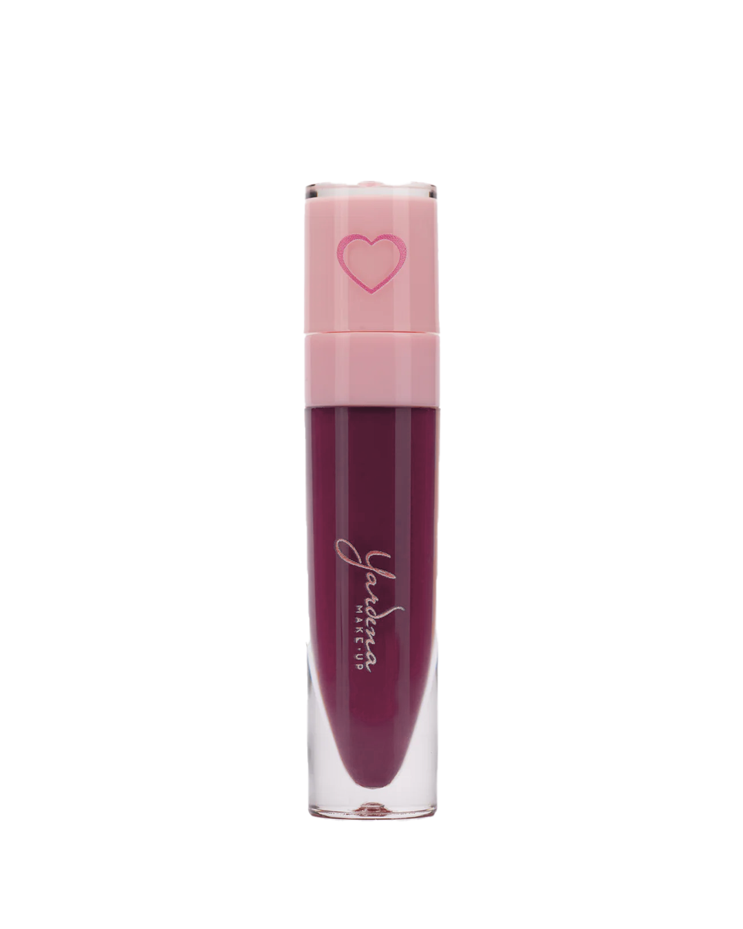 Dafna – Yardena Make Up