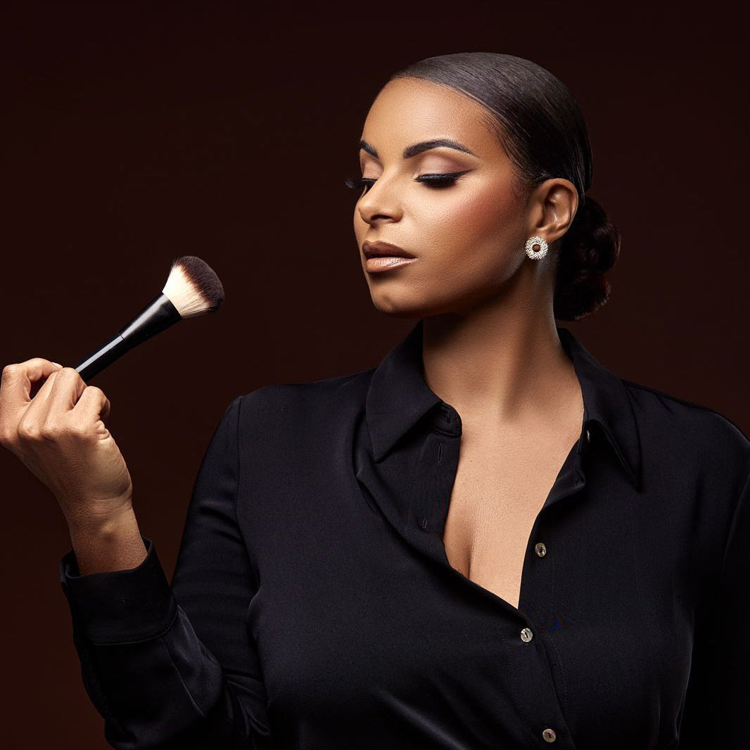 BOUTIQUE & SERVICES – Yardena Make Up